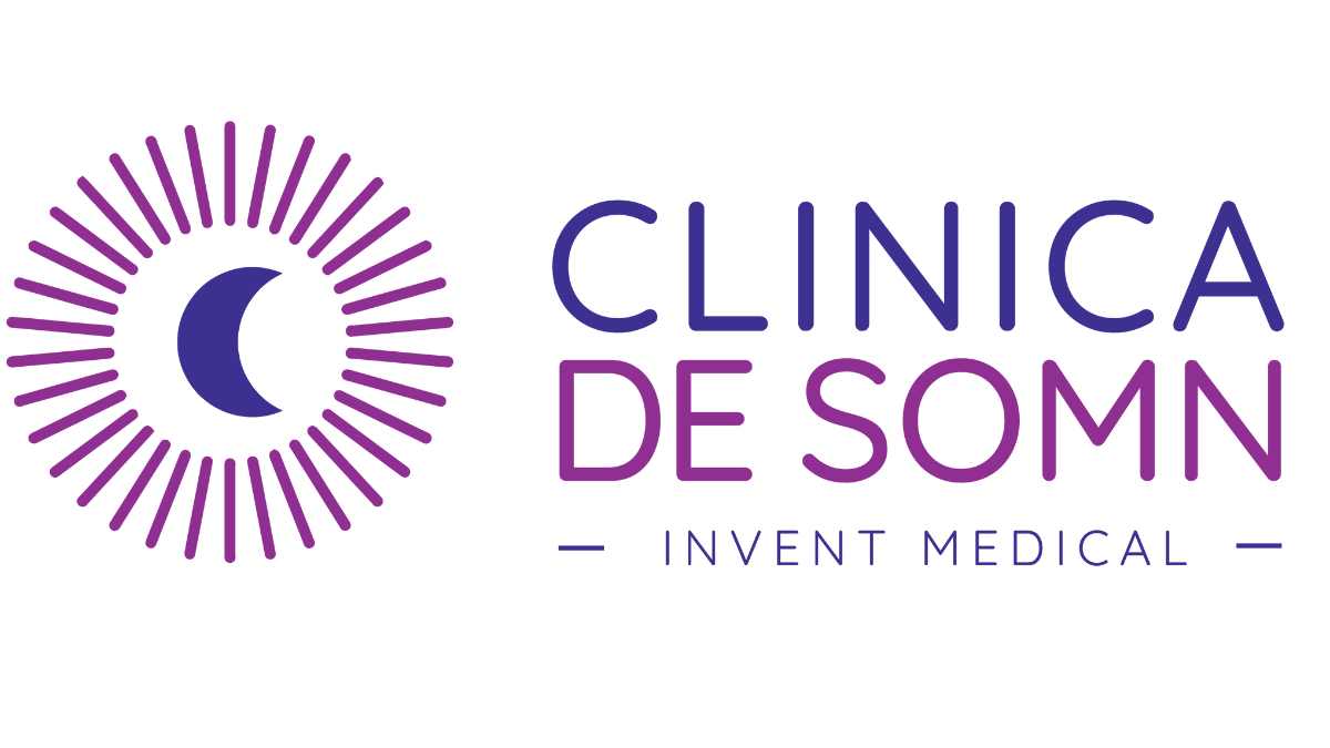 Apneea în somn: simptome, cauze, riscuri, diagnostic și tratament ...